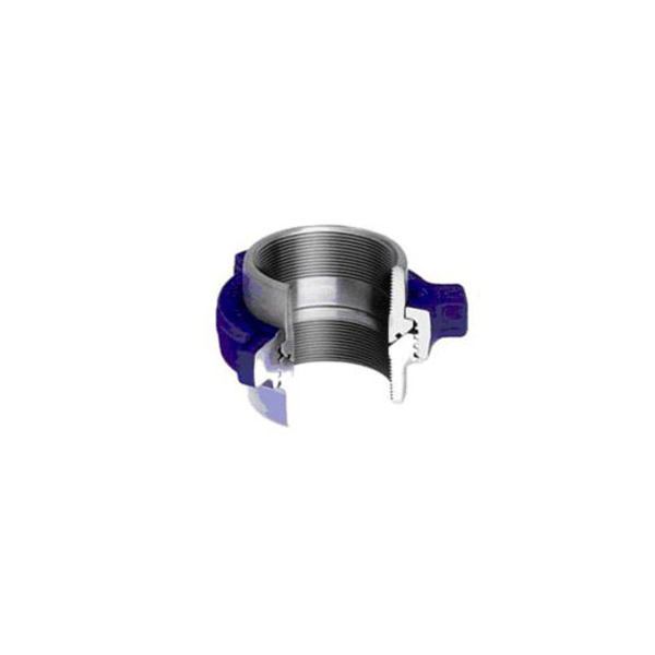 Standard Fig 206 Supplier Malaysia | Standard Fig 206 Distributor Malaysia Standard Fig 206 Supplier Malaysia | Standard Fig 206 Distributor Malaysia