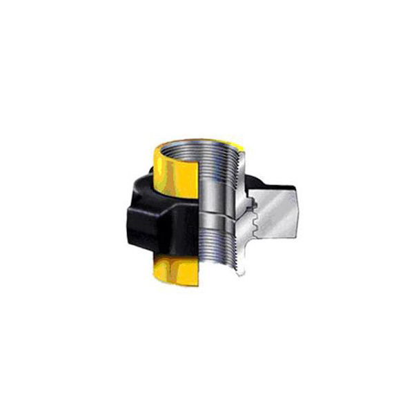 Standard Fig 100 Supplier Malaysia | Standard Fig 100 Distributor Malaysia Standard Fig 100 Supplier Malaysia | Standard Fig 100 Distributor Malaysia